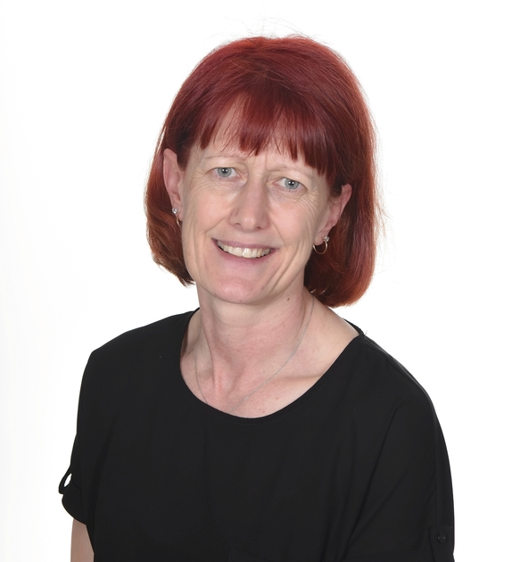 Diocese of Portsmouth - News - Royal recognition for hospital chaplain